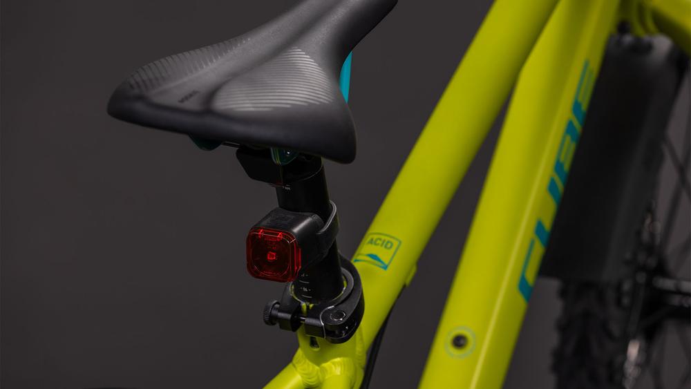 Cube Acid 200 Disc FE lizard´n´blue 2026 - fahrradshop24.com Ihr ...